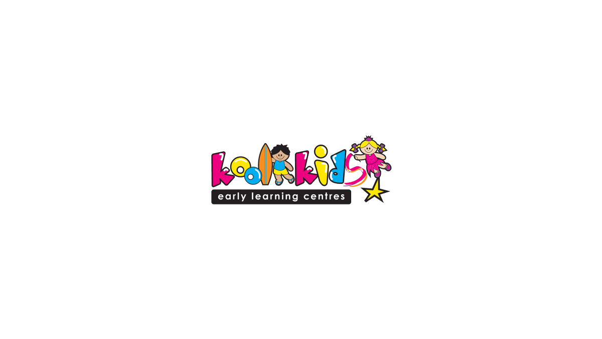 How to Enrol at our Early Learning Centres | Kool Kids